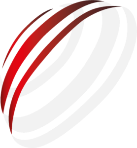 About us - Erivision